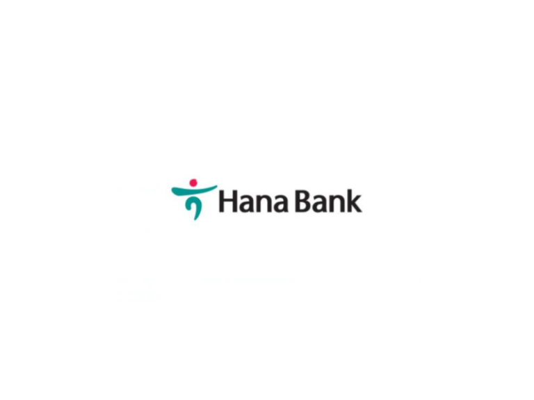 Proses Kta Hana Bank - Perumperindo.co.id