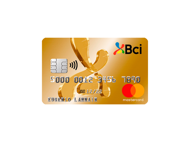 Cartao De Credito Bce - RETOEDU