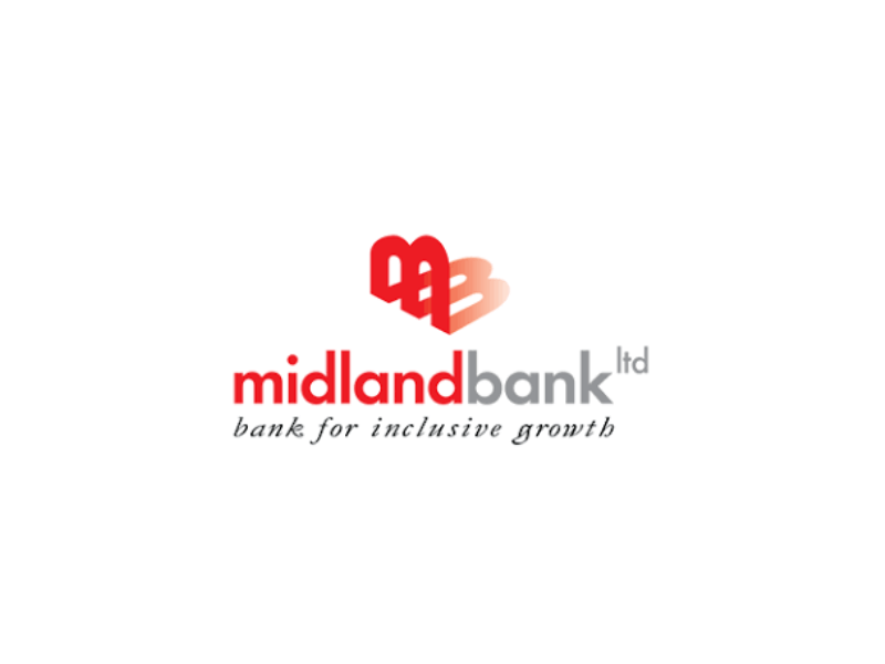 MDB Personal Loan How To Get It Starting From 50 000 BDT mdb-personal-loan-how-to-get-it-starting-from-50-000-bdt