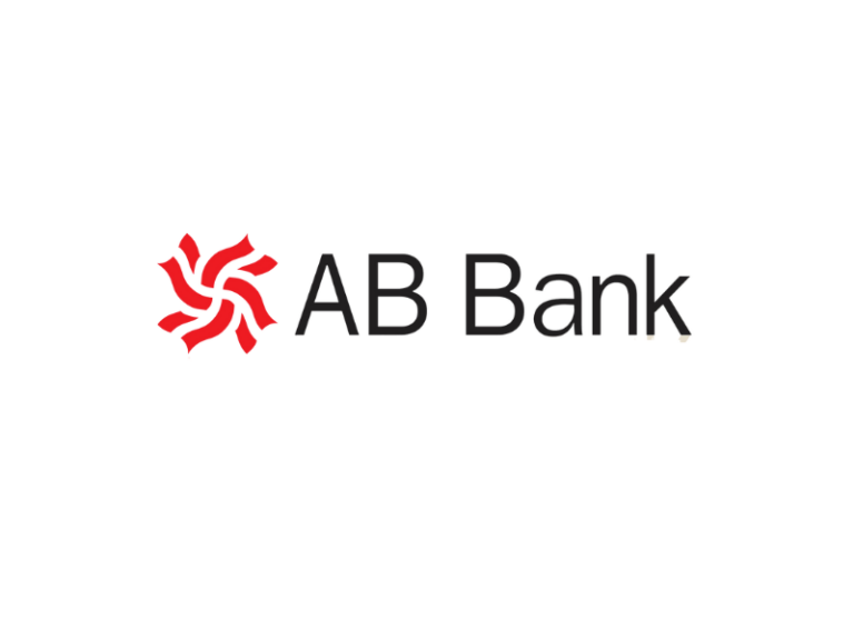 AB Bank Personal Loan Here To Meet Your Personal Needs ab-bank-personal-loan-here-to-meet-your-personal-needs