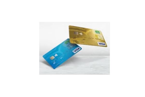 Sms Credit Sms Credit